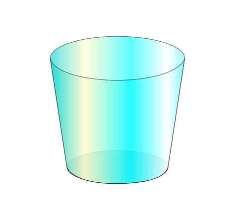 Glass Cup Vector 639910 Vector Art At Vecteezy