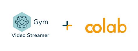 Ppo Algorithm With Custom Rl Environment Made With Unity Engine By Dhyey Thumar Analytics