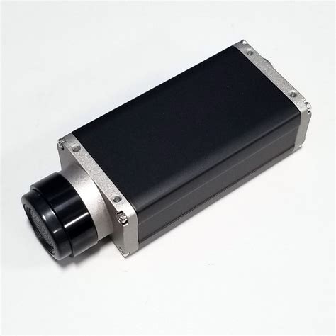 Gige Camera Replacement Kit