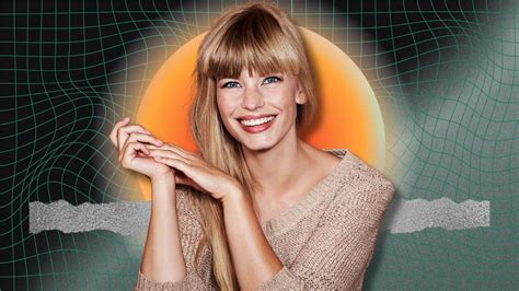 Struggle Ends For 3 Zodiac Signs On January 25 2025 Yourtango