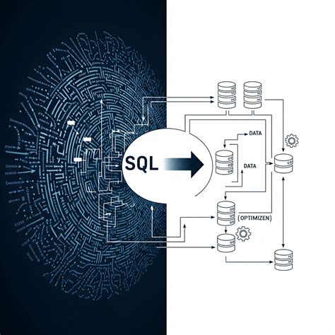 How Sql Queries Execute Decoding The Query Plan For Performance Optimization By Harsh Gupta
