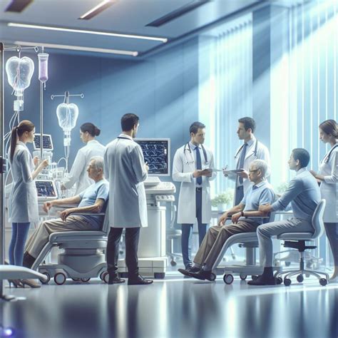 Ciroza Hepatică Cauze Simptome și Opțiuni De Tratament Clinica