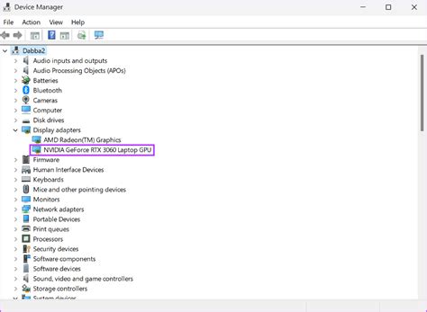 Windows 7에서 NVIDIA 디스플레이 모드를 변경할 수 없음 오류를 수정하는 11가지 방법 최고의 집
