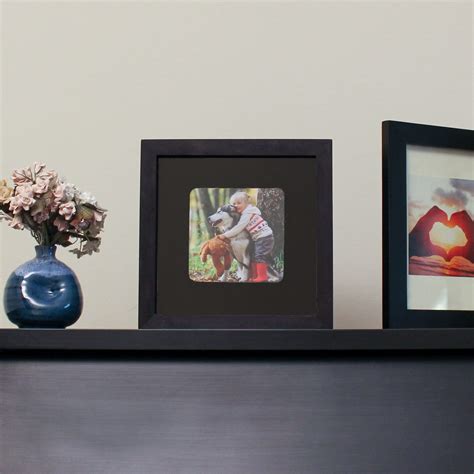 Hide Ring Camera Conceal A Cam For Ring Indoor Camera And Ring Stick Up Cam Etsy