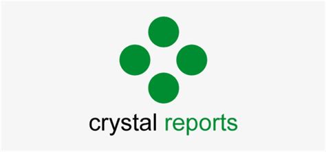 Crystal Reports Hosting Crystal Reports Logo Png 400x400 Png