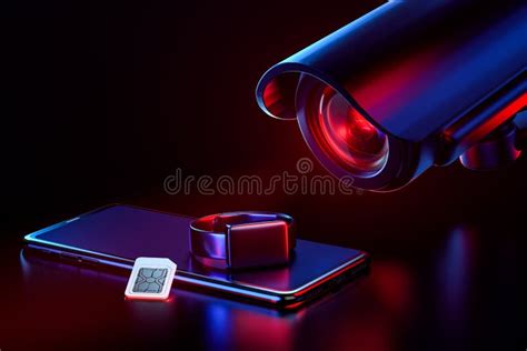 Metaphor Card Stock Illustrations 12 094 Metaphor Card Stock Illustrations Vectors And Clipart