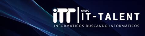 Hoja De Ruta De Api Que Debes Conocer 🎮 Franco Jofré