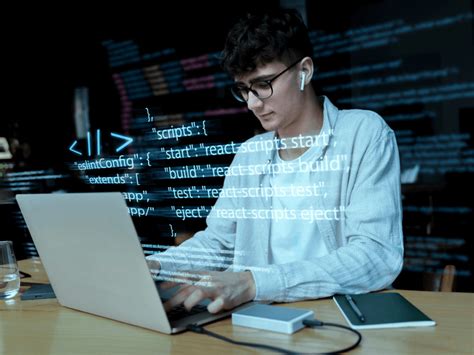 Javascript Programming Fundamentals Getting Started With Code