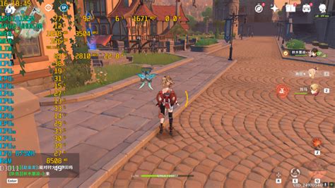 【图吧小白教程】通过操作软件实现cpu频率功耗控制 知乎