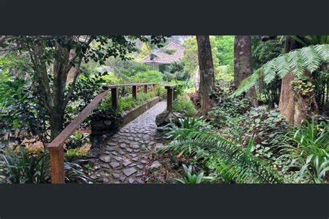 Springbrook Qld 4213 Other Property For Sale Realcommercial