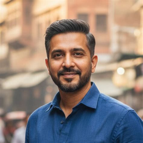 Saurabh Computer Programming Teacher In Raipur ₹1000h