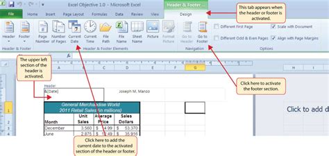 Print Only Selected Cells In Excel If Only One Cell Is Selected Excel Will Assume You Want