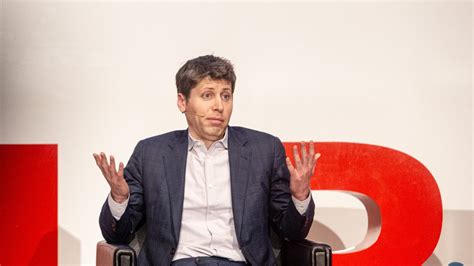 Is Openais Rumored 20 000 Ai Agent Good Enough To Take Your Job