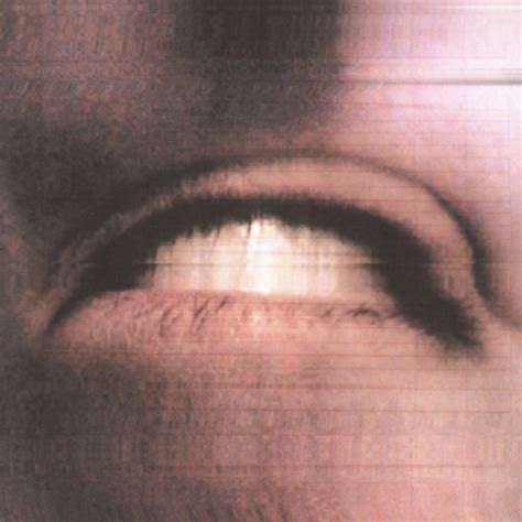 Rawinput Raw Input Tumblr Blog Tumlook