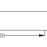 Load Vs Displacement Graph Flexural Test Download Scientific Diagram