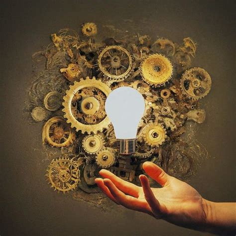 Manoj Sampath Mohan On Linkedin Innovation Creativity Keepgoing