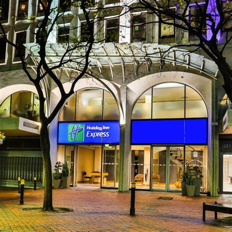 South African Hotels Managed By Rh Hotels And Management