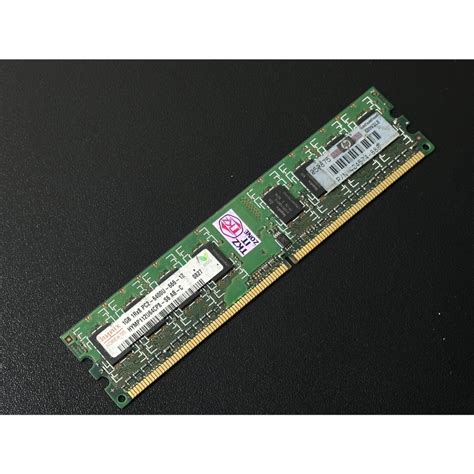 แรม ram ddr2 skhynix 1gb bus 800 8 ship shopee thailand