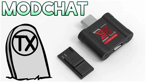 The Fall Of Team Xecuter Modchat 065