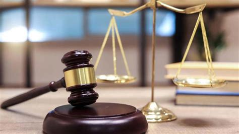 Army Officer Sentenced To Over 50 Years In Prison For Raping Sexually