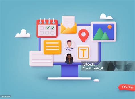 Kumpulan Desainer Ui Dan Ux Yang Membuat Desain Antarmuka Web