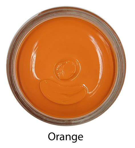 Swatch Colour Chart Meltonian Shoe And Leather Care