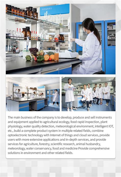 Portable Nullah Flow Meter Testing Equipment Ultrasonic Liquid Flow