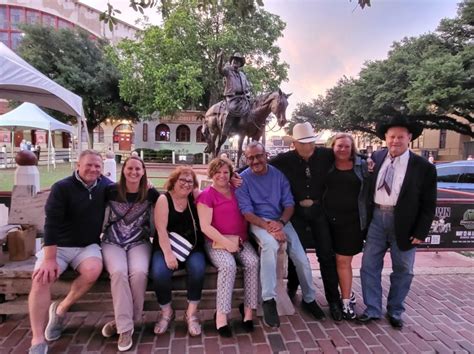 Kathy Epperson On Linkedin Cai National Conference Is An Opportunity To Catch Up My Maryland