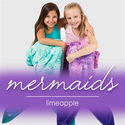 Limeapple Limeapple Official Pinterest Account