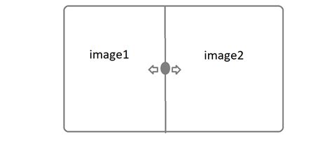 Switch Case With While Loop In C Menu Stack Overflow
