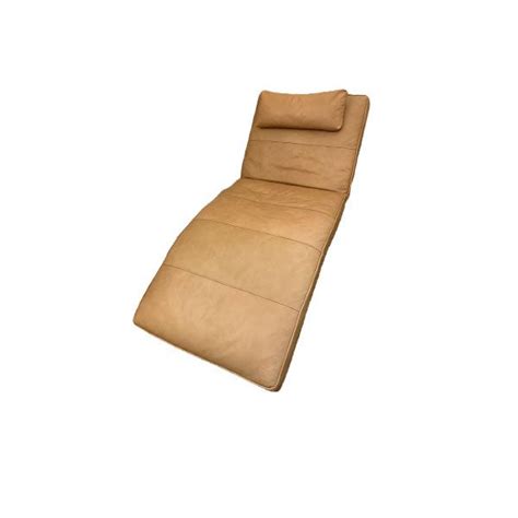 Natuzzi Chaise Lounge Chair Online