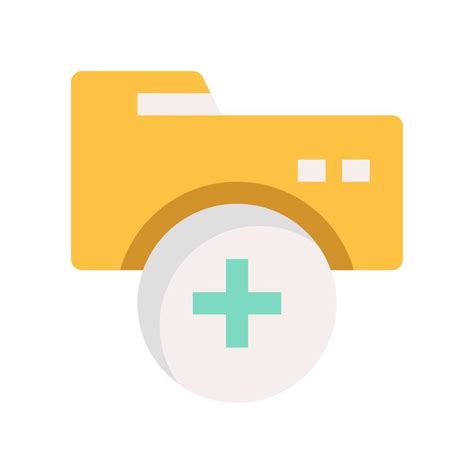 Delete File Icon For Your Website Mobile Presentation And Logo Design 17606969 Vector Art At