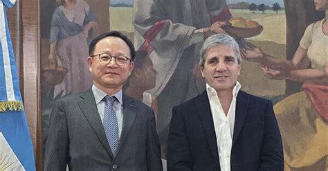 포스코그룹 해외 리튬사업 강화 위한 글로벌 행보 가속