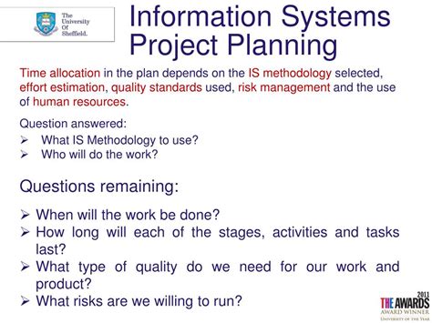 Ppt Information Systems Project Management Is Project Estimation Powerpoint Presentation Id