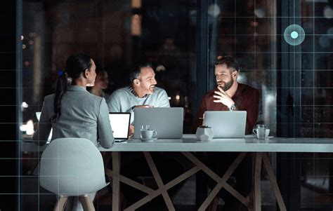 Passkeys Versus Passwords What Is The Difference Between Them Dashlane