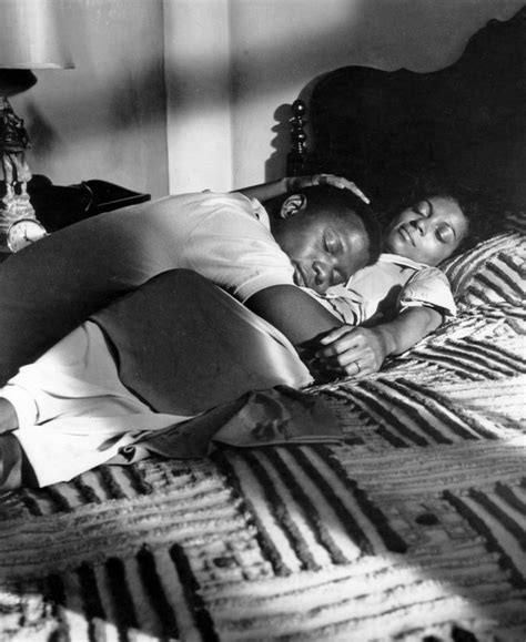 Ruby Dee Actress Poet Writer Activist