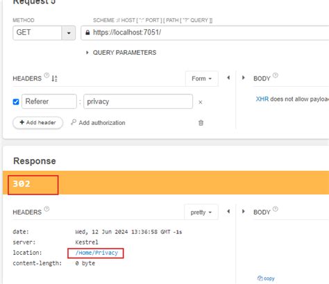 In ASP NET Core MVC C Project I Want To Redirect The Visitor To Index Or Index According