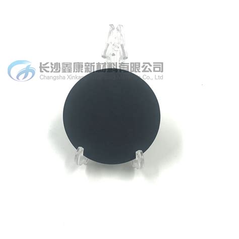 High Purity Ito Sputtering Target Ito Ceramic Target And High Purity