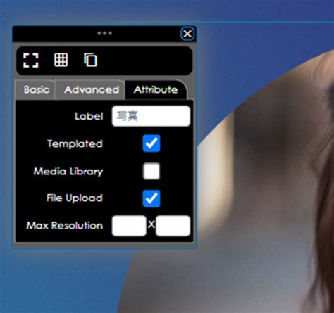Non English Character And Language Support In Korbyt Korbyt Knowledge Base
