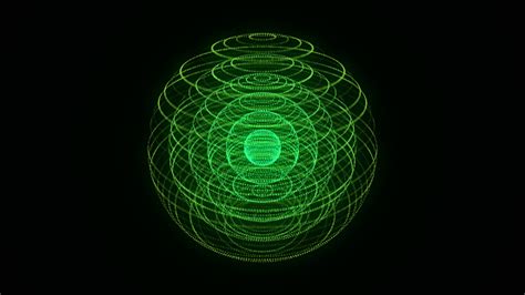 입자와 선의 미래 구체 네트워크 연결 빅 데이터 추상기술 배경 3d 렌더링 가리키기에 대한 스톡 사진 및 기타 이미지