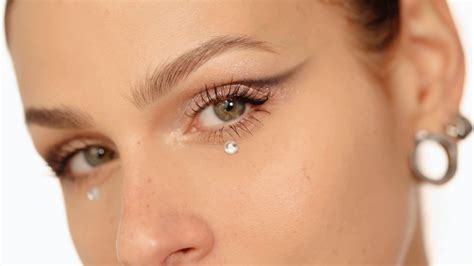 Night Heroes Tutorial Pupa Milano