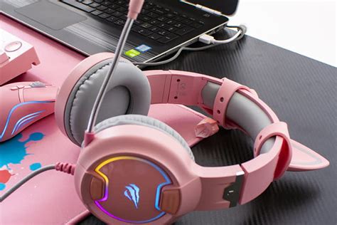 Top tai nghe PC laptop gaming tốt nhất Di Động Việt