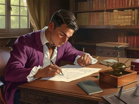 Decentralized Ledger Technology What You Havent Heard Before ⬇️ By