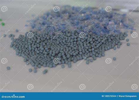 Propylene Molecular Structure 3d Flat Model Propene Structural