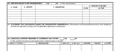 Dd Form 1265 ≡ Fill Out Printable Pdf Forms Online