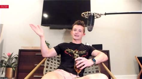 Grant Ducati 2 Sexy People Podcast Full Episode Youtube Music