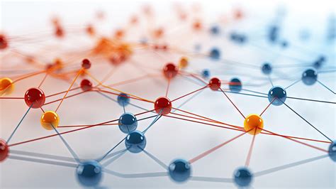 5 Data Minimisation Strategies For Iot Devices