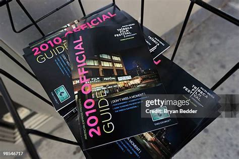 City Guide Book Photos And Premium High Res Pictures Getty Images