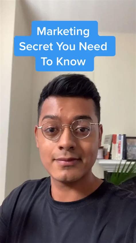 How To Find Your Target Audience Artofit