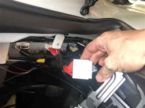 5f365a65 Bb69 4f35 9434 E192cc3c7779jpeg Car Audio Forum